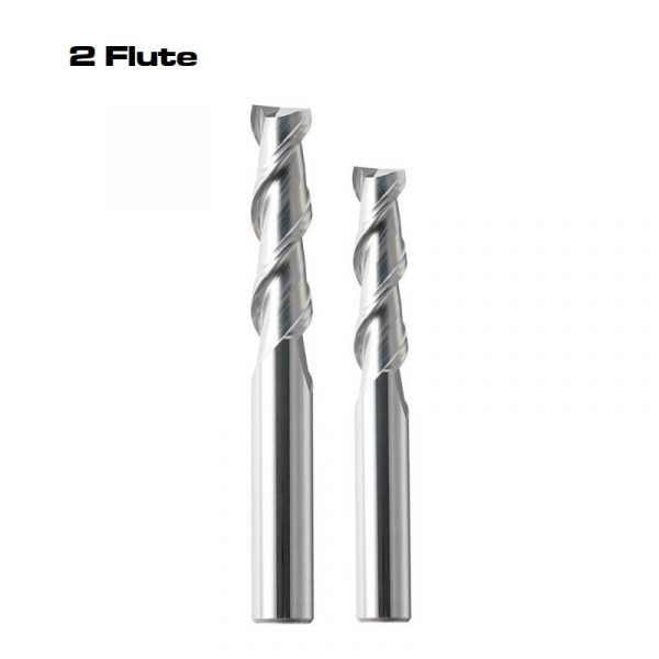 End Mill – 3D Printer CNC Parts Canada
