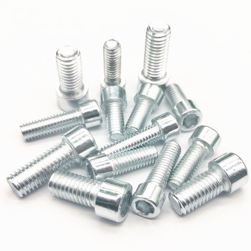 Fastener – 3D Printer CNC Parts Canada