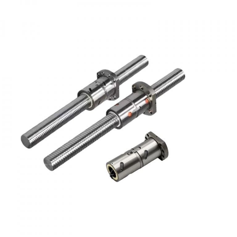 Ball Screw and Nut SFU SFE SFS 1204 1605 1610 2005 2010 2505 2510 2525 ...