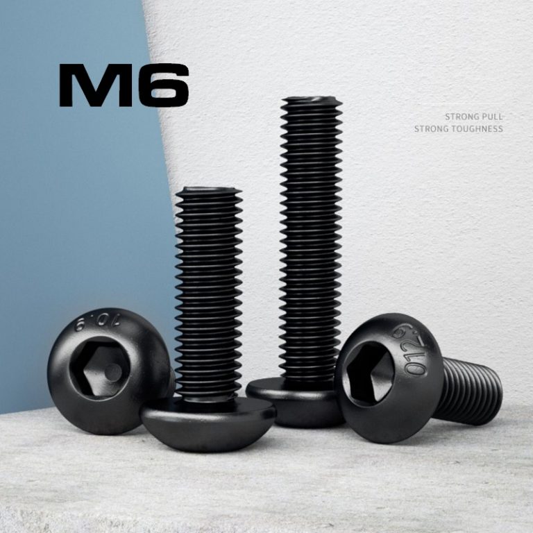 HGR25 Linear Guide Rail and Bearing Block – 3D Printer CNC Parts Canada