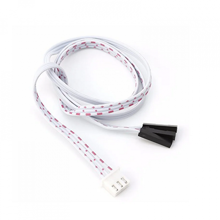 Optical Endstop RAMPS 1.4 with Cable – 3D Printer CNC Parts Canada