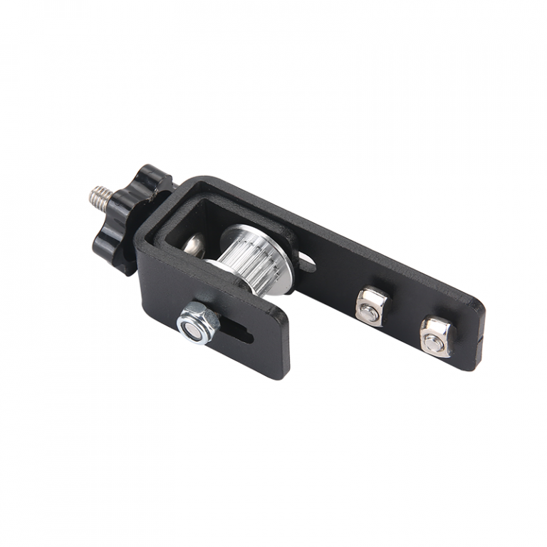 Timing Belt Stretch Straighten Tensioner for 2020 2040 4040 profile 3D ...