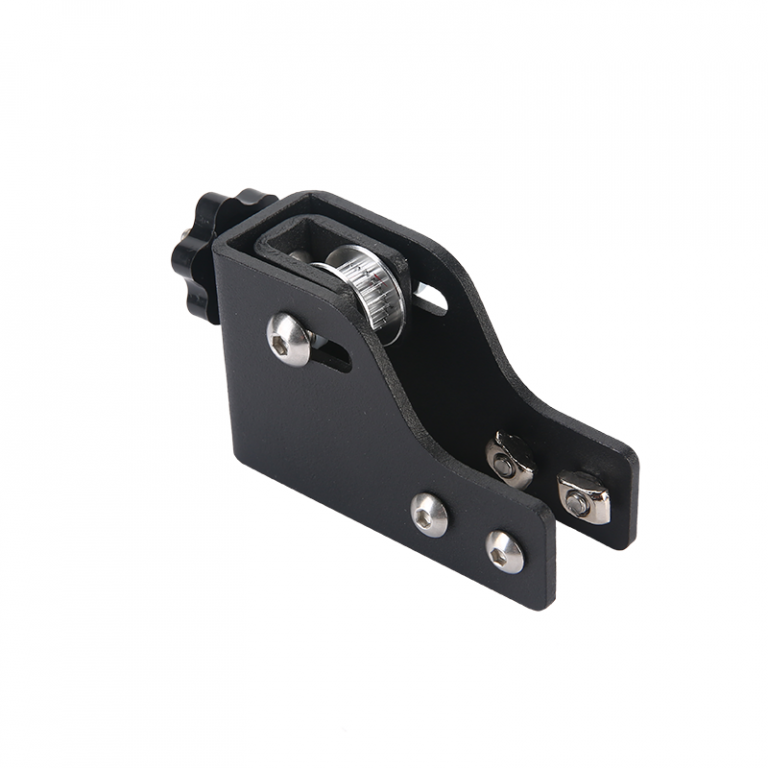 Timing Belt Stretch Straighten Tensioner for 2020 2040 4040 profile 3D ...