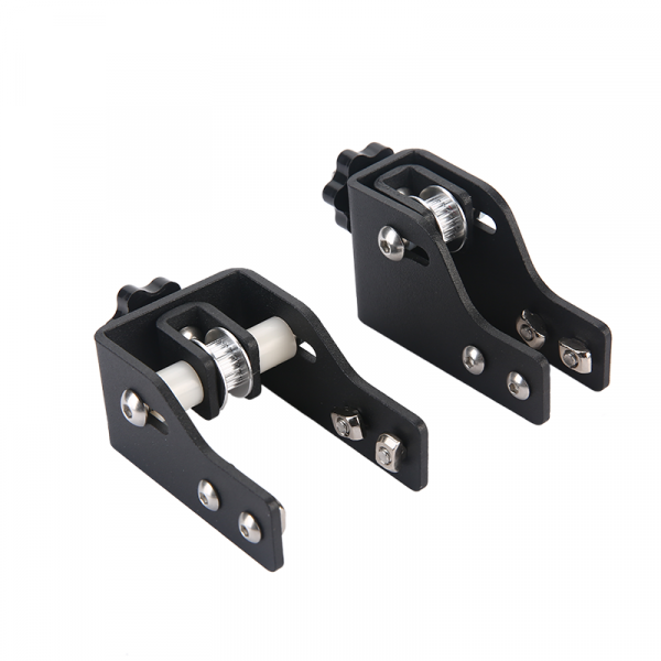 Timing Belt Stretch Straighten Tensioner for 2020 2040 4040 profile 3D ...