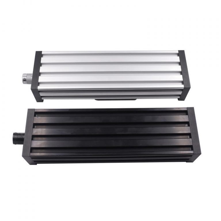 C-Beam Linear Actuator Kit Openbuilds – 3D Printer CNC Parts Canada