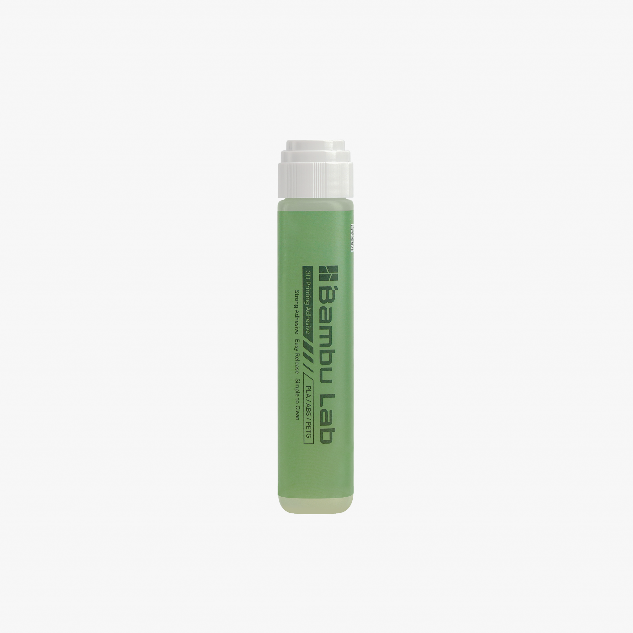 Bambu Liquid Glue for Build Plate – 3D Printer CNC Parts Canada